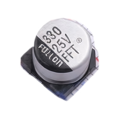 FOLLON EFFT025ADA331M0862 for sale