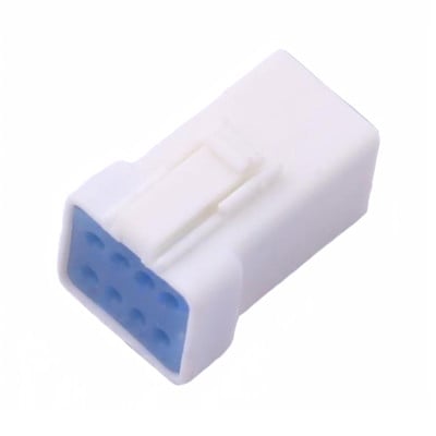 JIDC 962-0211-020