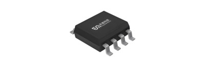 ZH6232 for sale