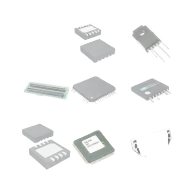 onsemi SZ2446T3G for sale
