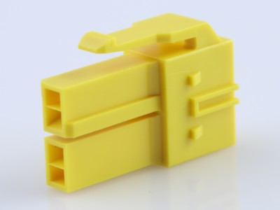 Molex 1510492202