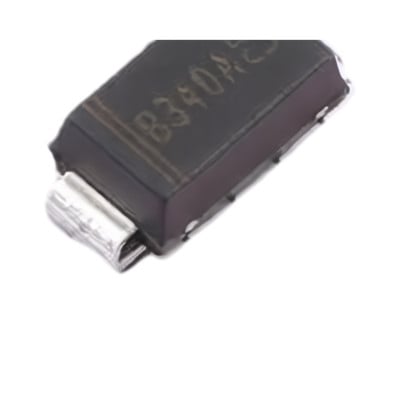 Shikues MSK340A Single Diode