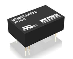 Cosel SUCS62405B-G Off-Board DC DC Converter for sale