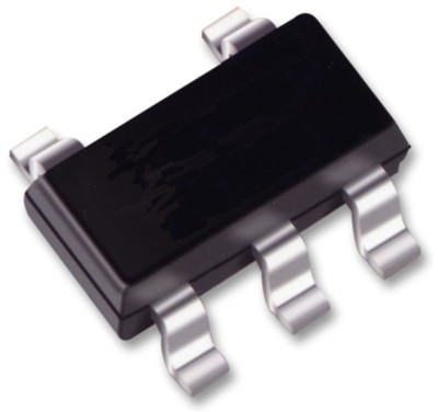 DIODES 74LVC1G32QSE-7 for sale