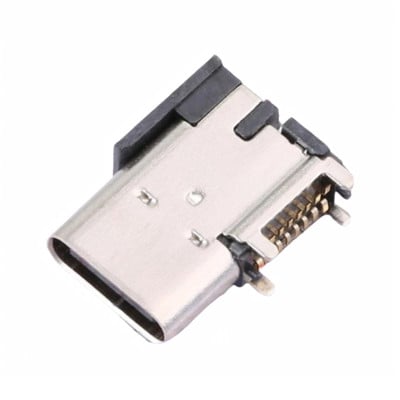 MUP U20404-01 USB, DVI, HDMI Connector Adapter