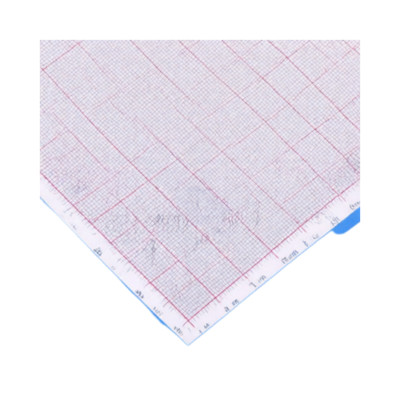 KNSCHA 206RV190 NTC Thermistor Chip