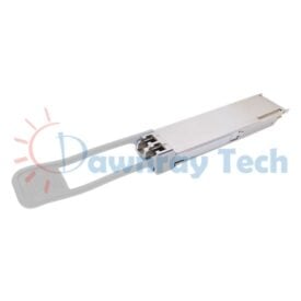 Broadcom AFCT-5760TPZ Fiber Optic Transceiver Module