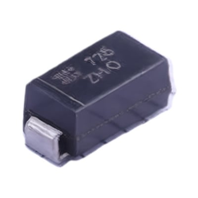 DIODES SMAZ8V2-13-F Single Zener Diode