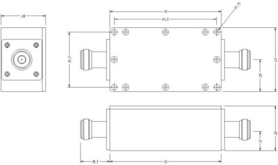 AM1950B1278-C for sale