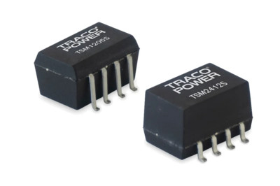 TSM 2415S for sale