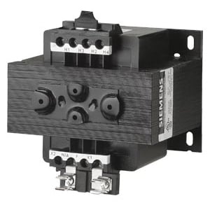 SIEMENS MT0250E Power Transformer Chip
