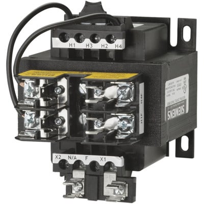 SIEMENS MT0250I Power Transformer Chip for sale