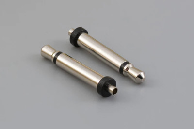 50-00132 for sale