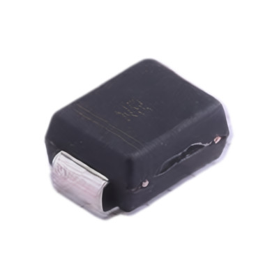 Jingdao Microelectronics SMBJ85A TVS Diode