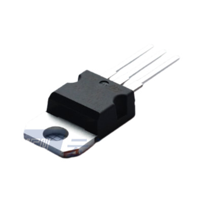 SPTECH BDW94C