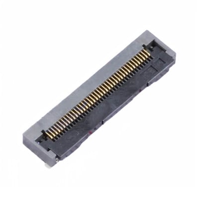 HRS FH28E-40S-0.5SH(05) for sale