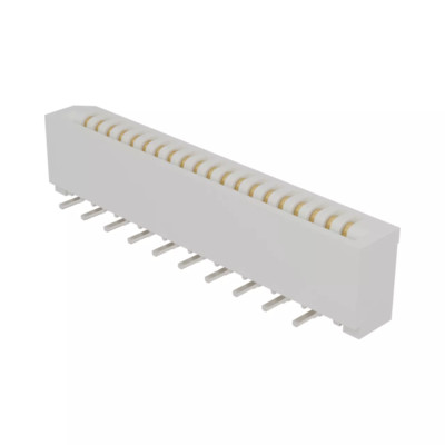 Molex 528082072 for sale