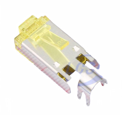 HRS TM21R-5C-88-LP(50)
