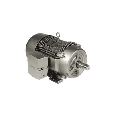 SIEMENS MT0050H Power Transformer Chip for sale