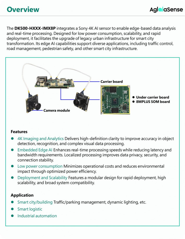 Supplied document page 2