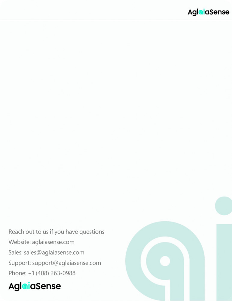 Supplied document page 7