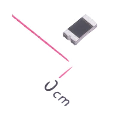 BHFUSE BSMD0603L-150 PTC Resettable Fuse