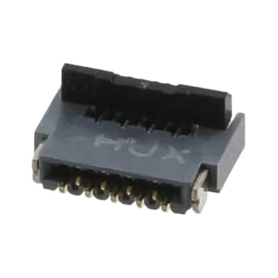 HRS FH35C-9S-0.3SHW(10) FFC/FPC Flat Flexible Connector Assembly for sale