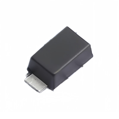 HXY MOSFET SS14L for sale