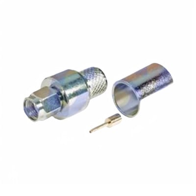 L-com ARNP-1404 Coaxial Connector RF Assembly