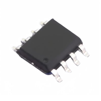 Bruckewell MSQ30P07D Single P-Channel MOSFET
