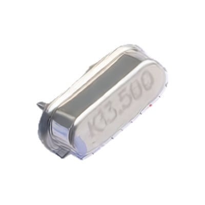 KYX KUS304001820 Crystals Chip