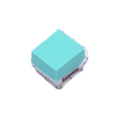 SAGAMI C2520C-R15G-RF Fixed Inductor