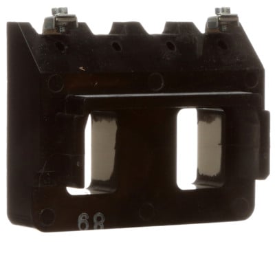 SIEMENS 75D73251F Relay Accessory Chip for sale