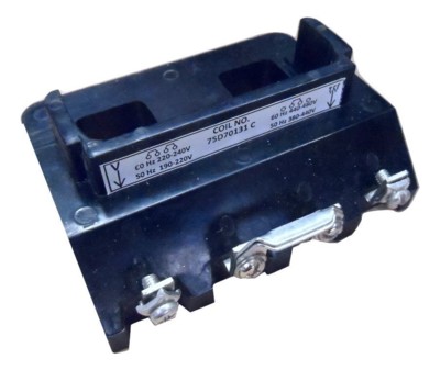 SIEMENS 75D73251F Relay Accessory Chip for sale