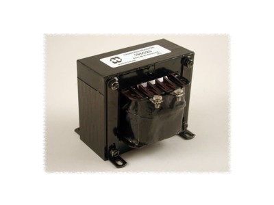 Hammond 195E20 Fixed Inductor for sale
