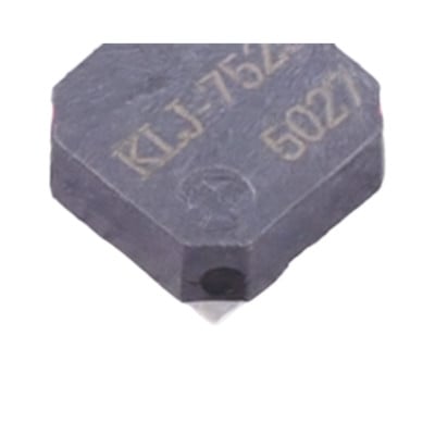 KELIKING KLJ-5025-5040 Alarm Buzzer & Siren Chip