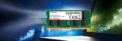 DDR4 3200 SO-DIMM for sale