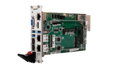 MIC-3332 for sale