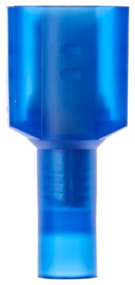 3M MNG10-250DMIK