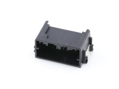 Molex 348979160 for sale