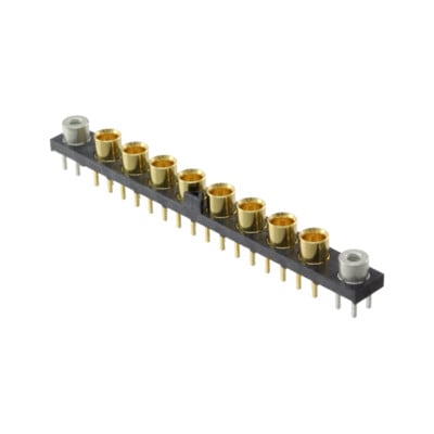 Samtec GRF1-J-P-06-E-ST-TH1-E