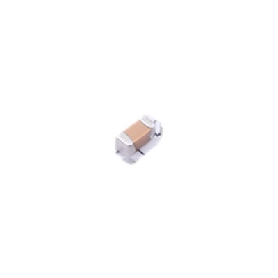 Chinocera HHV0603R7221K201NTHJ Ceramic Capacitor