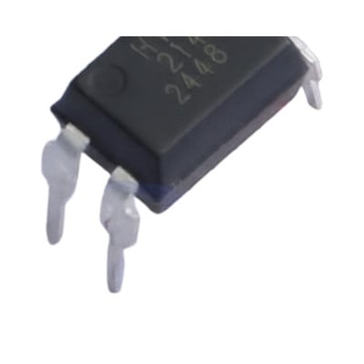 HENGTUO HTV-216 Solid State Relay Chip