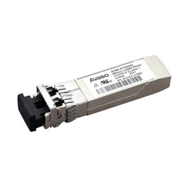 Broadcom AFBR-5803ATZ