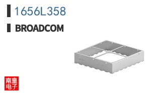 Broadcom AFBR-57F5AMZ Fiber Optic Transceiver Module for sale