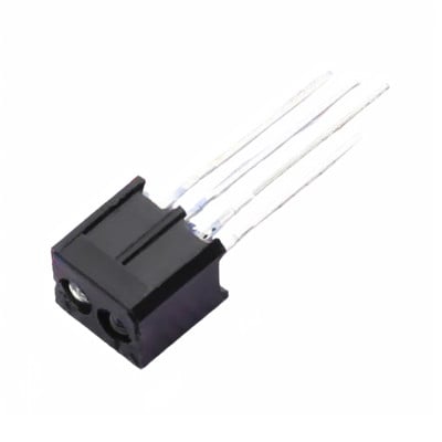 Harvatek HV-22S087059/829B Reflective Analog Output Chip