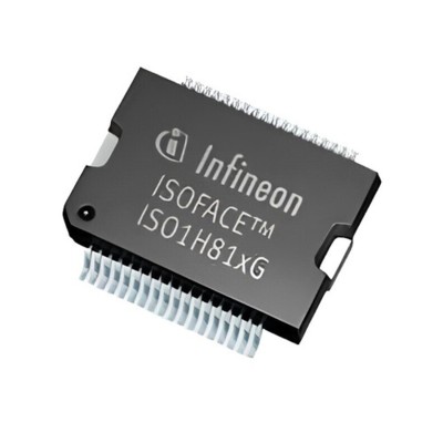 Infineon TLE9351VSJXTMA1 for sale