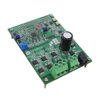 onsemi LV8968BBGEVB Expansion Board Daughter Card for sale