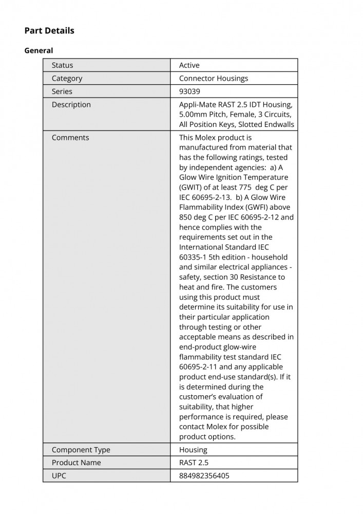 930391001 technical document image 2
