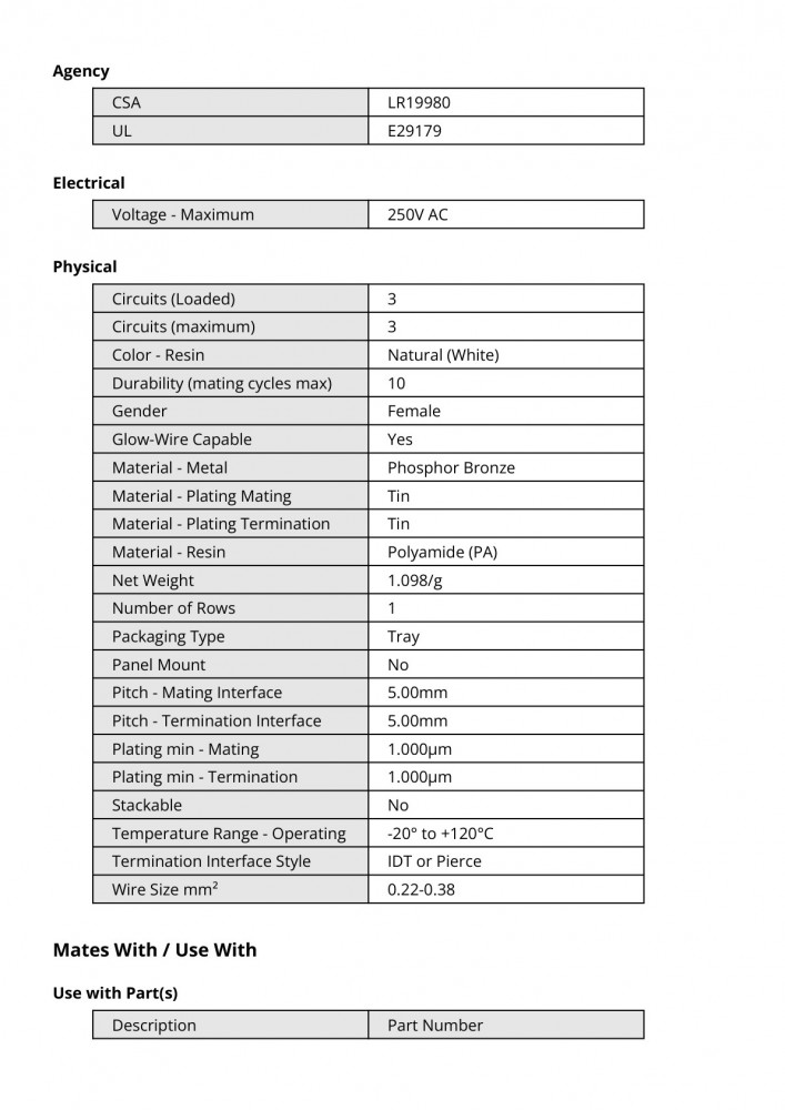 930391001 technical document image 3